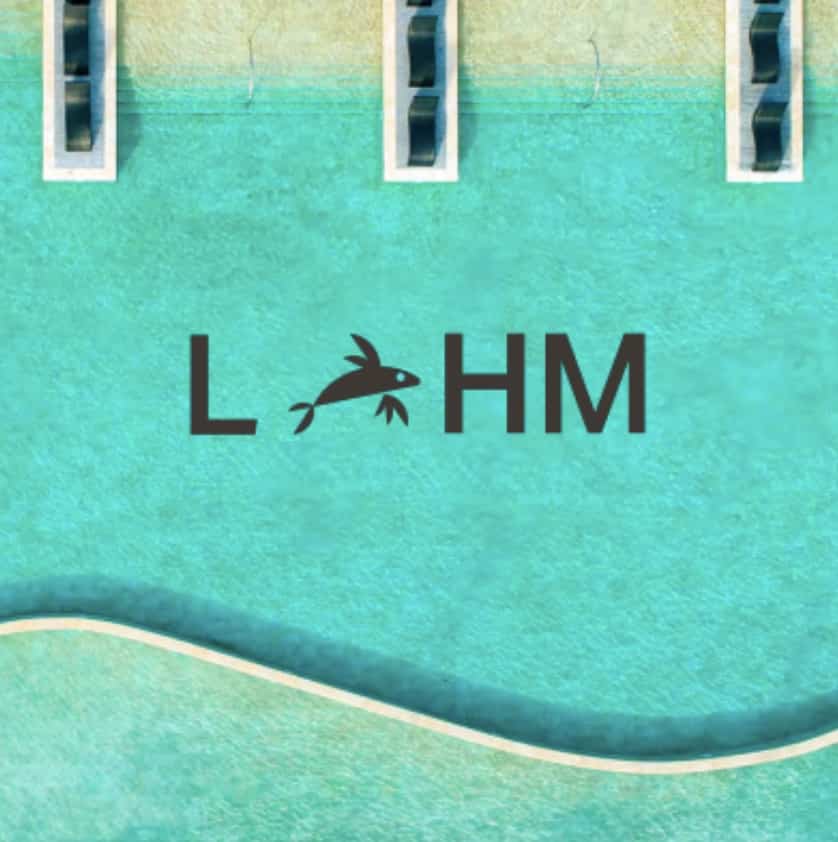 ¿Por qué elegirnos? - LHM